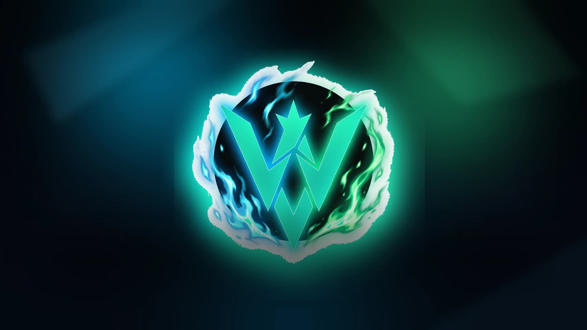 VV Ultimatum Wiki - Codes, Builds & Progression